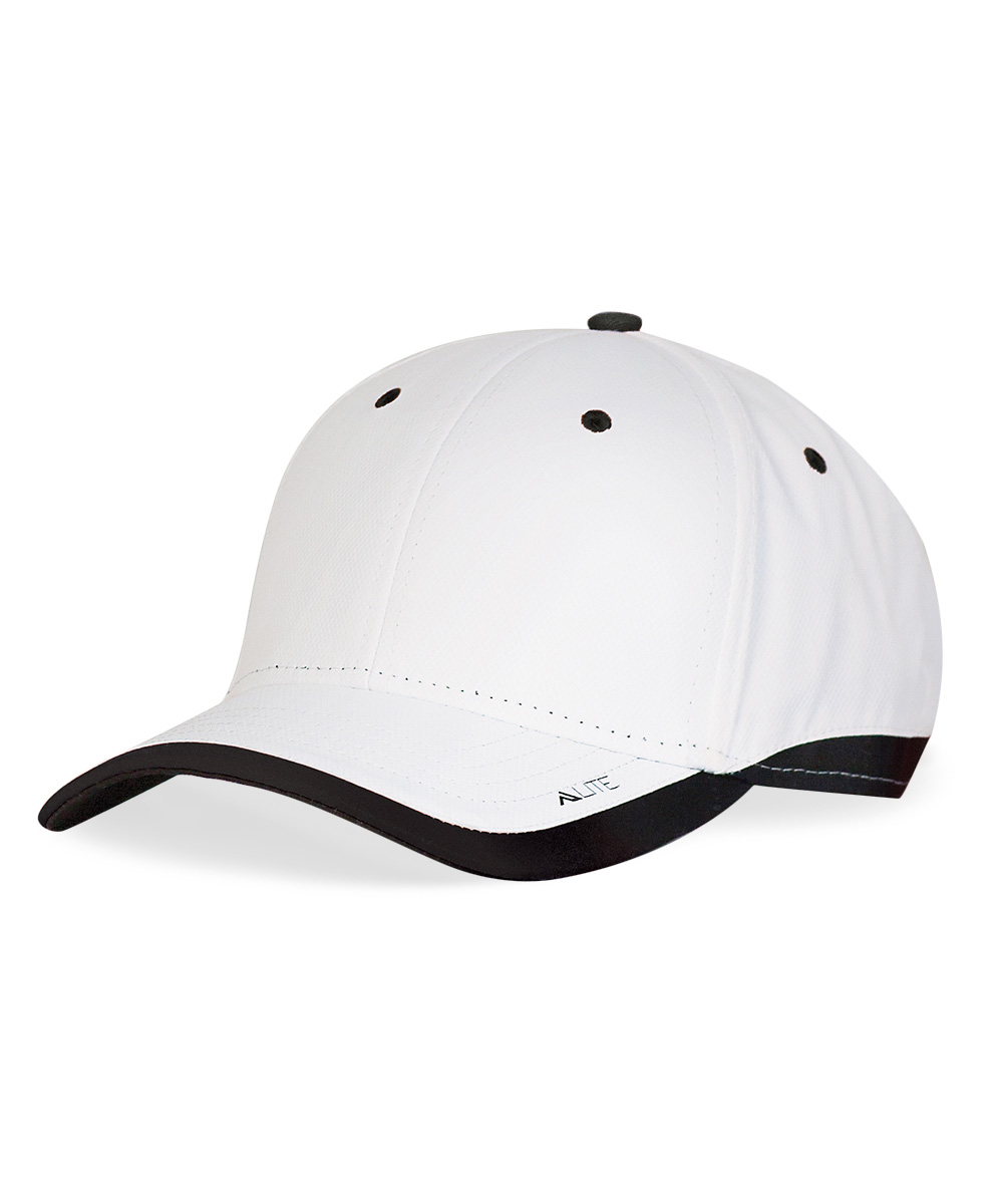 Shop UniFirst | Product Page