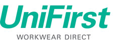 Shop UniFirst | UniFirst Brands