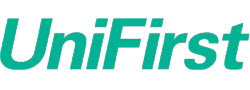 UniFirst